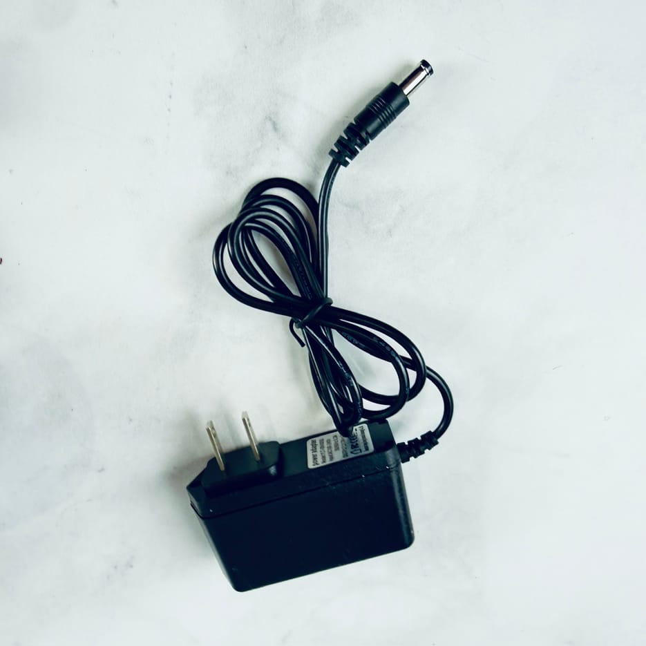 Breo Box Fall 2025 Review: Must-Have Gadgets to Elevate Your Autumn ...