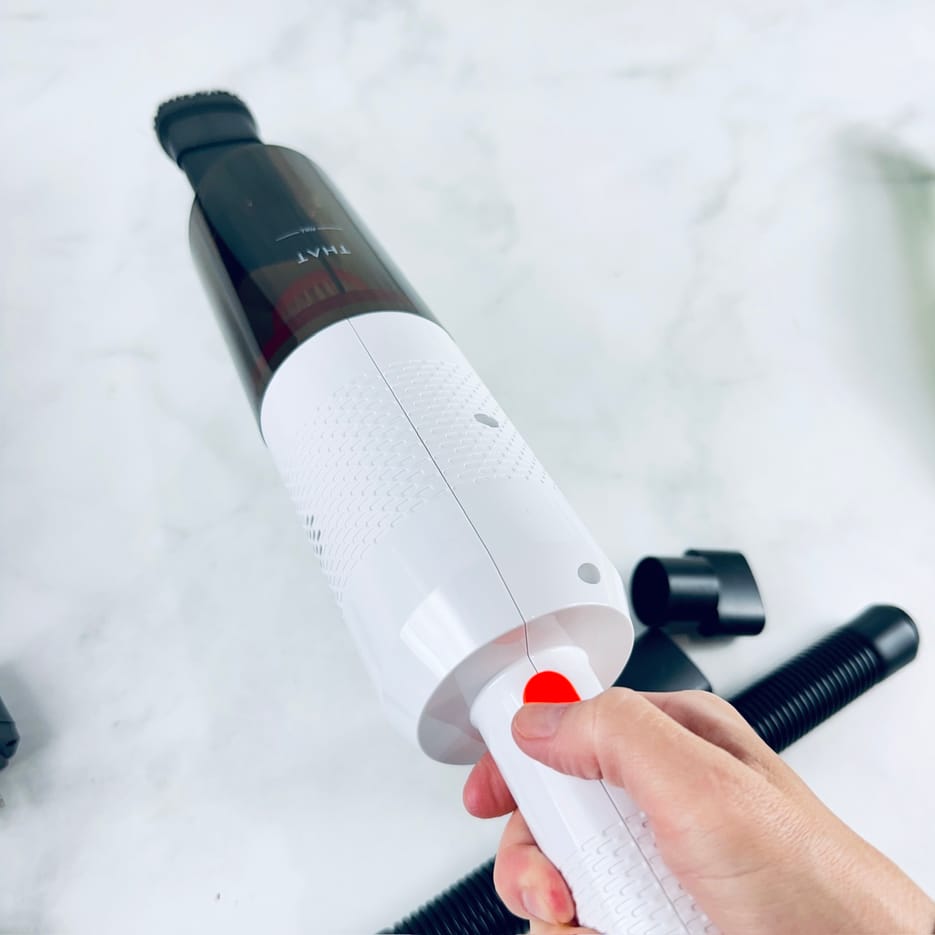 Breo Box Fall 2025 Review: Must-Have Gadgets to Elevate Your Autumn ...