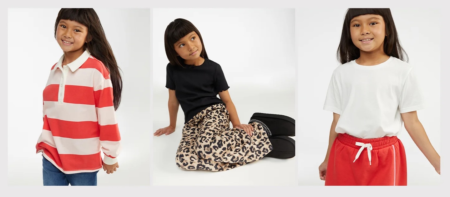 FabKids September 2025 Collection Reveal! - Hello Subscription