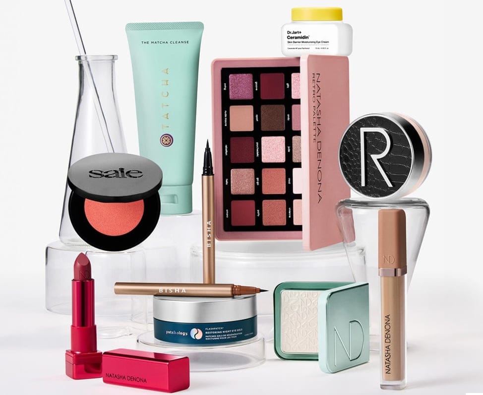 IPSY Ultimate November 2025 Spoilers! - Hello Subscription
