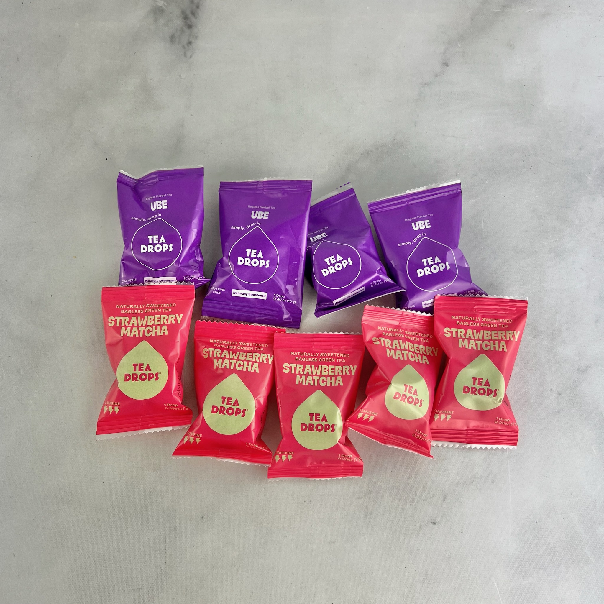 Senior Joy Box December 2025 Review: Cozy Comforts Designed to Uplift ...