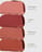 Allure Beauty Box March 2026 Full Spoilers! - Hello Subscription