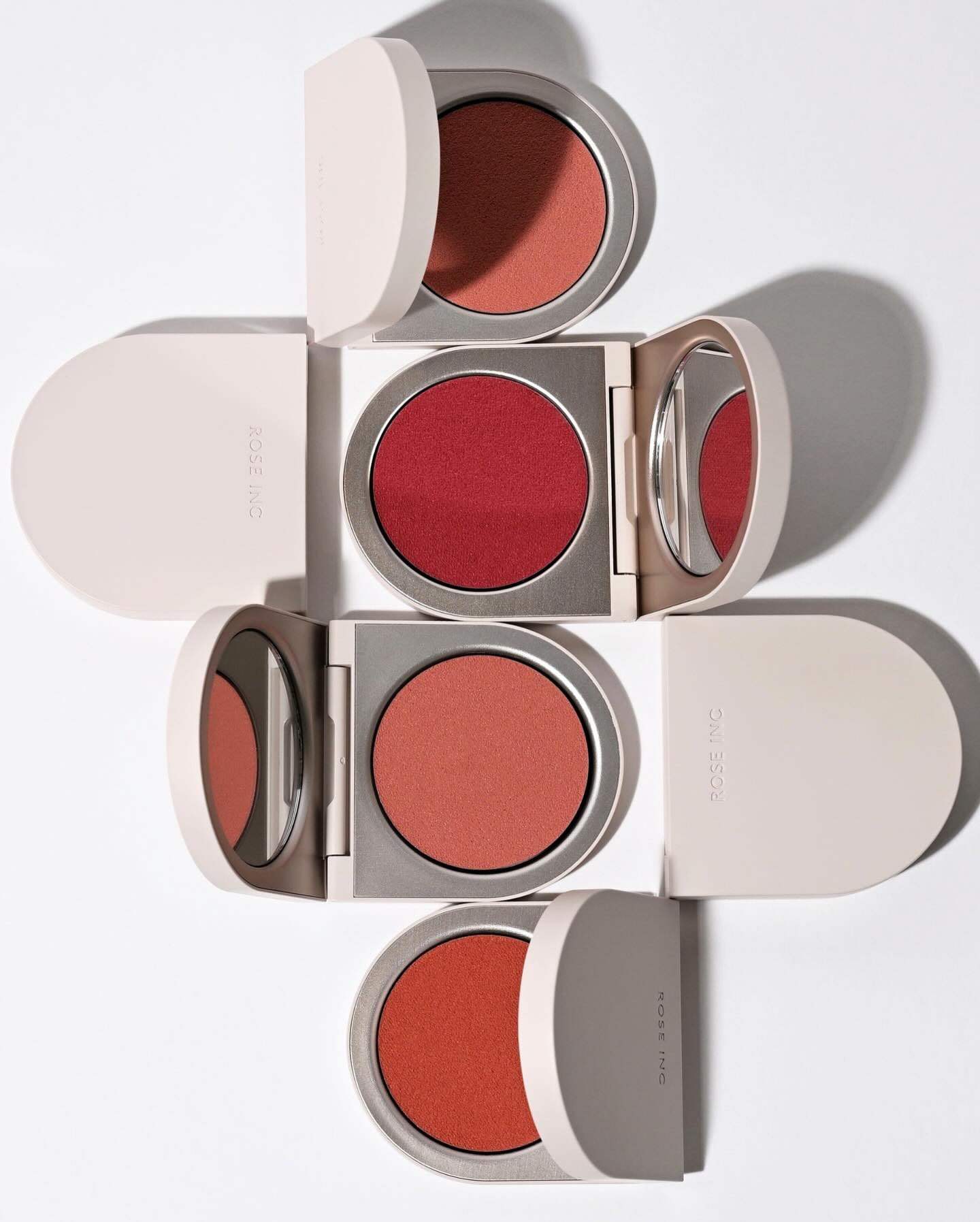 Allure Beauty Box March 2026 Full Spoilers! - Hello Subscription