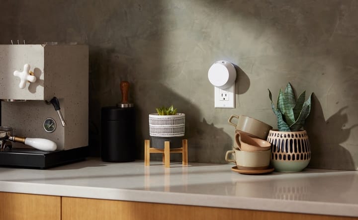 Pura Coupon - Get Pura Device FREE With Home Or Car Fragrance ...