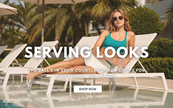 Ellie May 2026 Collection! - Hello Subscription