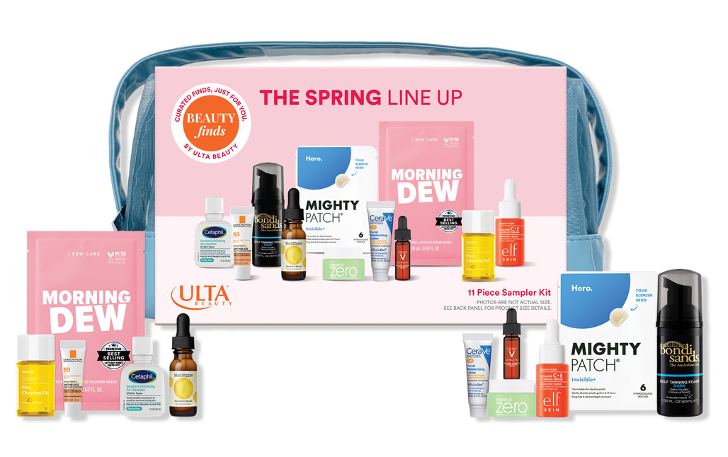 Ulta Reviews: Get All The Details At Hello Subscription!