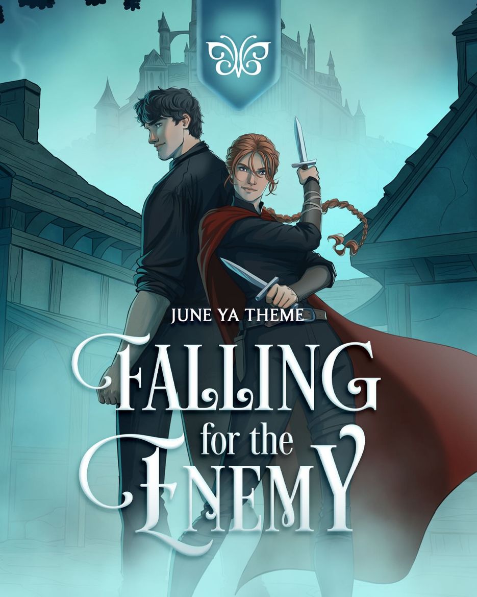 FairyLoot June 2026 Young Adult Theme Spoilers! - Hello Subscription