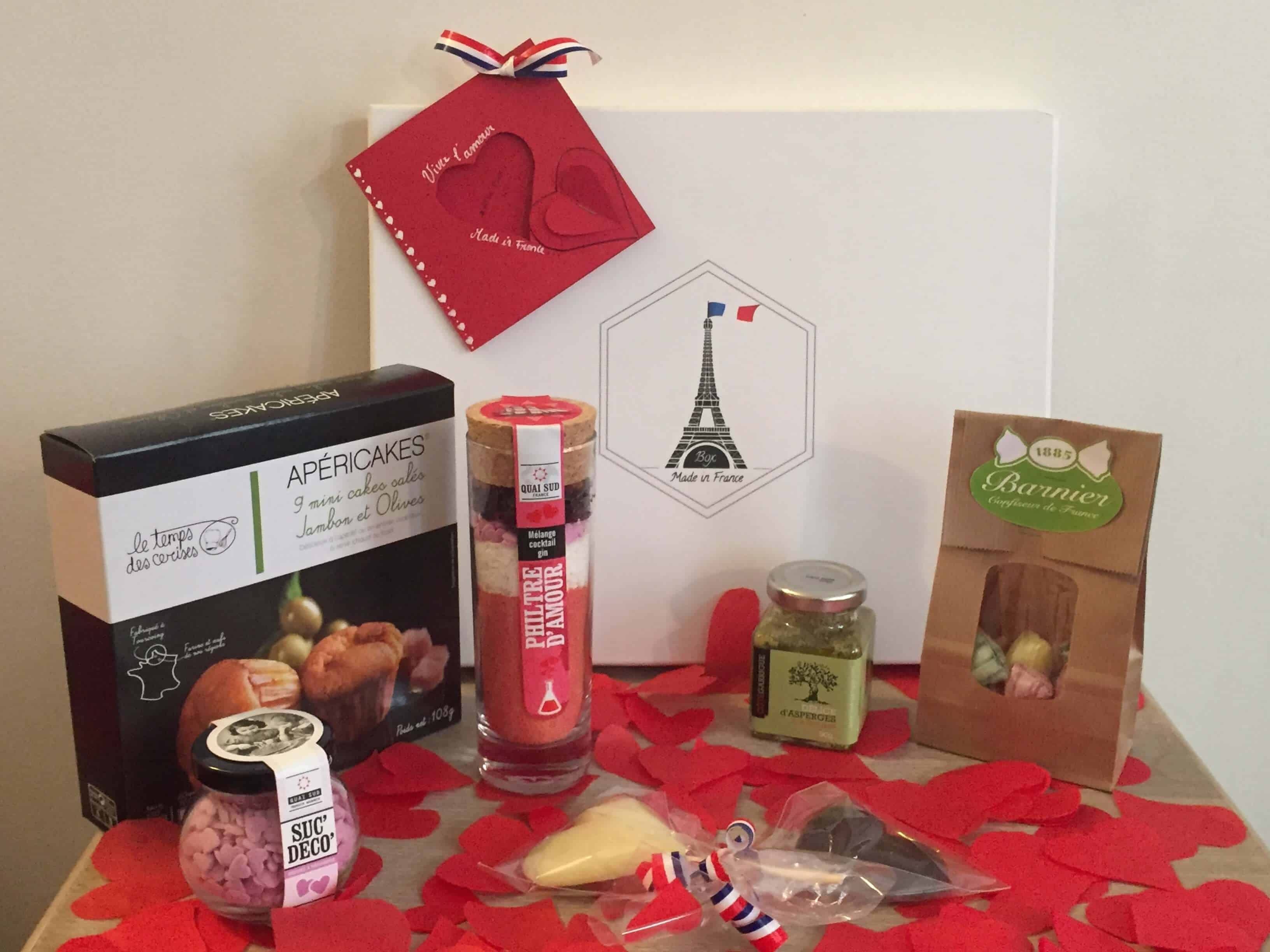 Tugabox Reviews: Get All The Details At Hello Subscription!