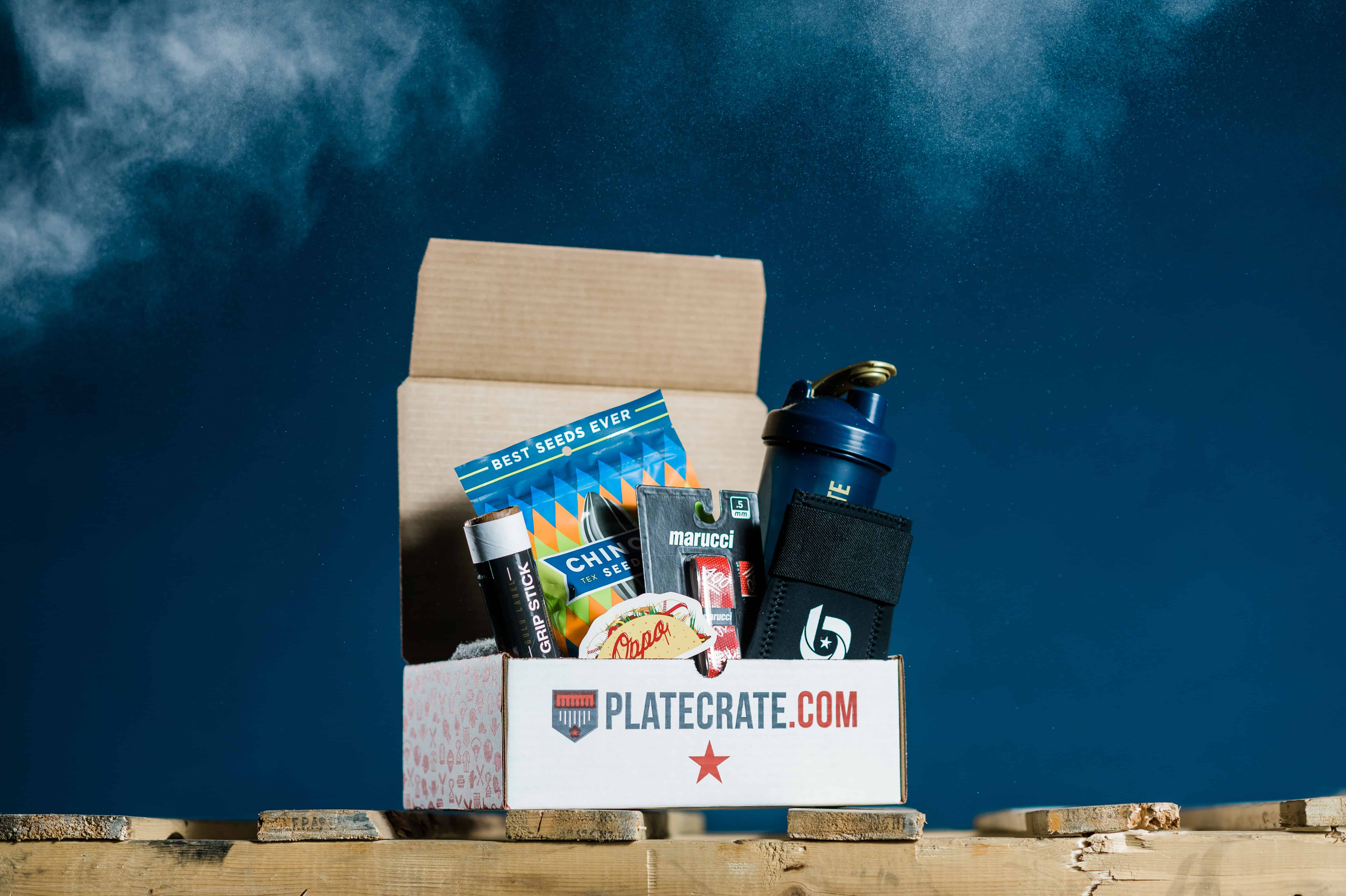 Plate Crate Reviews: Get All The Details At Hello Subscription!