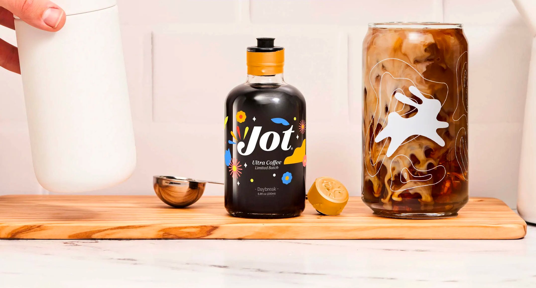 Jot Reviews: Get All The Details At Hello Subscription!