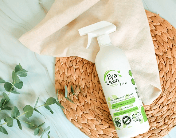 Eya Clean Pro Reviews: Get All The Details At Hello Subscription!